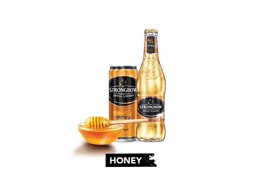 Nutritional information